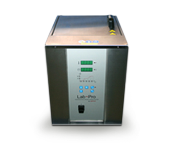 DENTURE PRODUCTS | Astron Dental