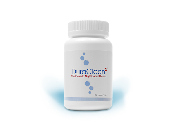 DuraClean2 | Astron Dental