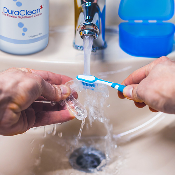 HOME | Astron Dental