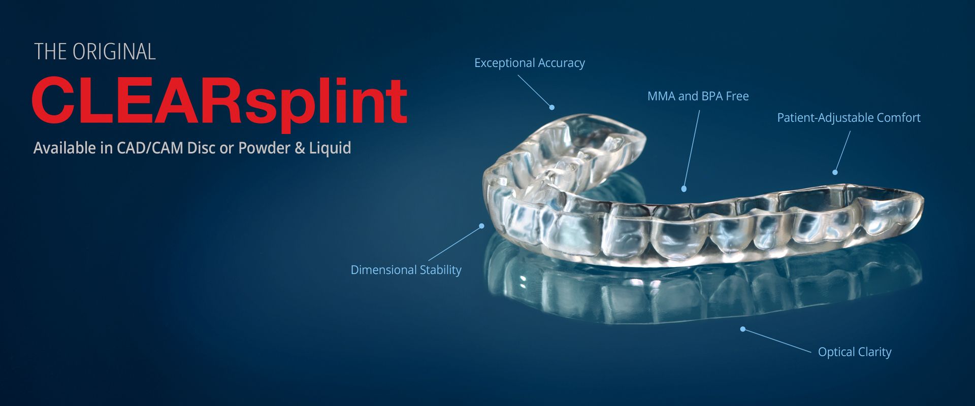 HOME | Astron Dental